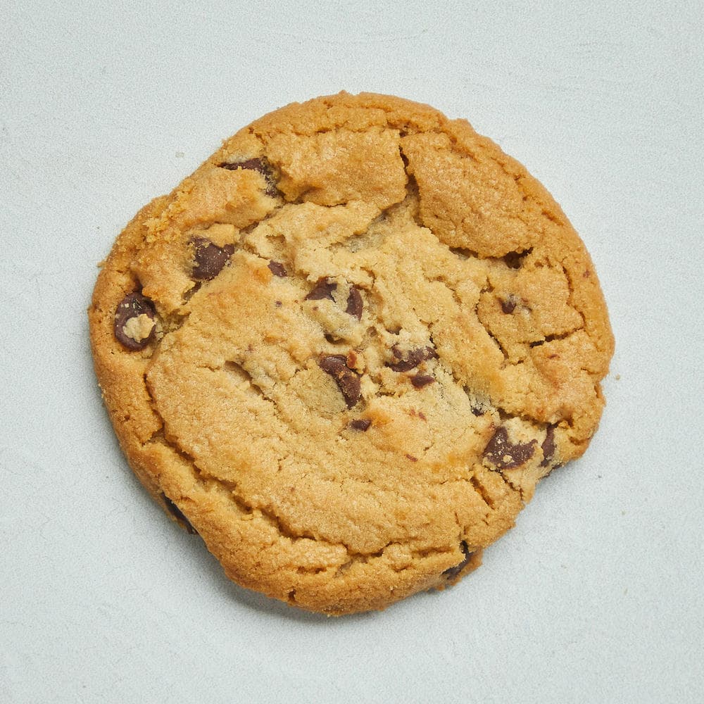 Yoder's Baking Company | Centreville, MI